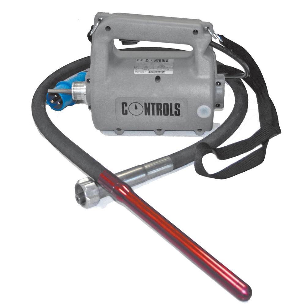 Repairing Mechanical Vibrators: A Guide